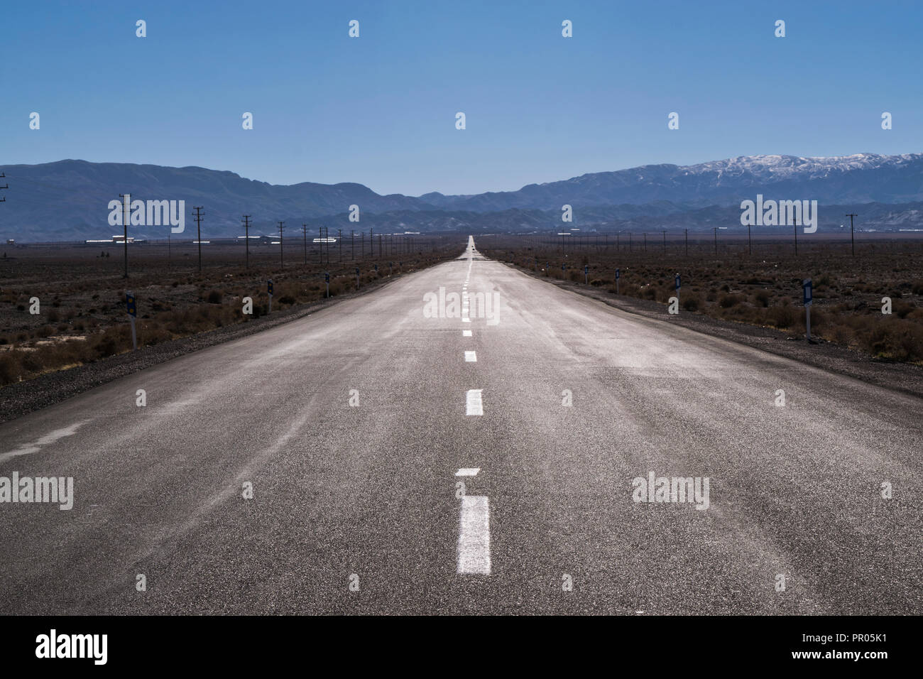 Free roadway hi-res stock photography and images - Alamy