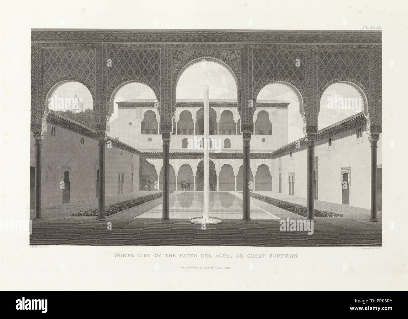 James cavanah hi-res stock photography and images - Alamy