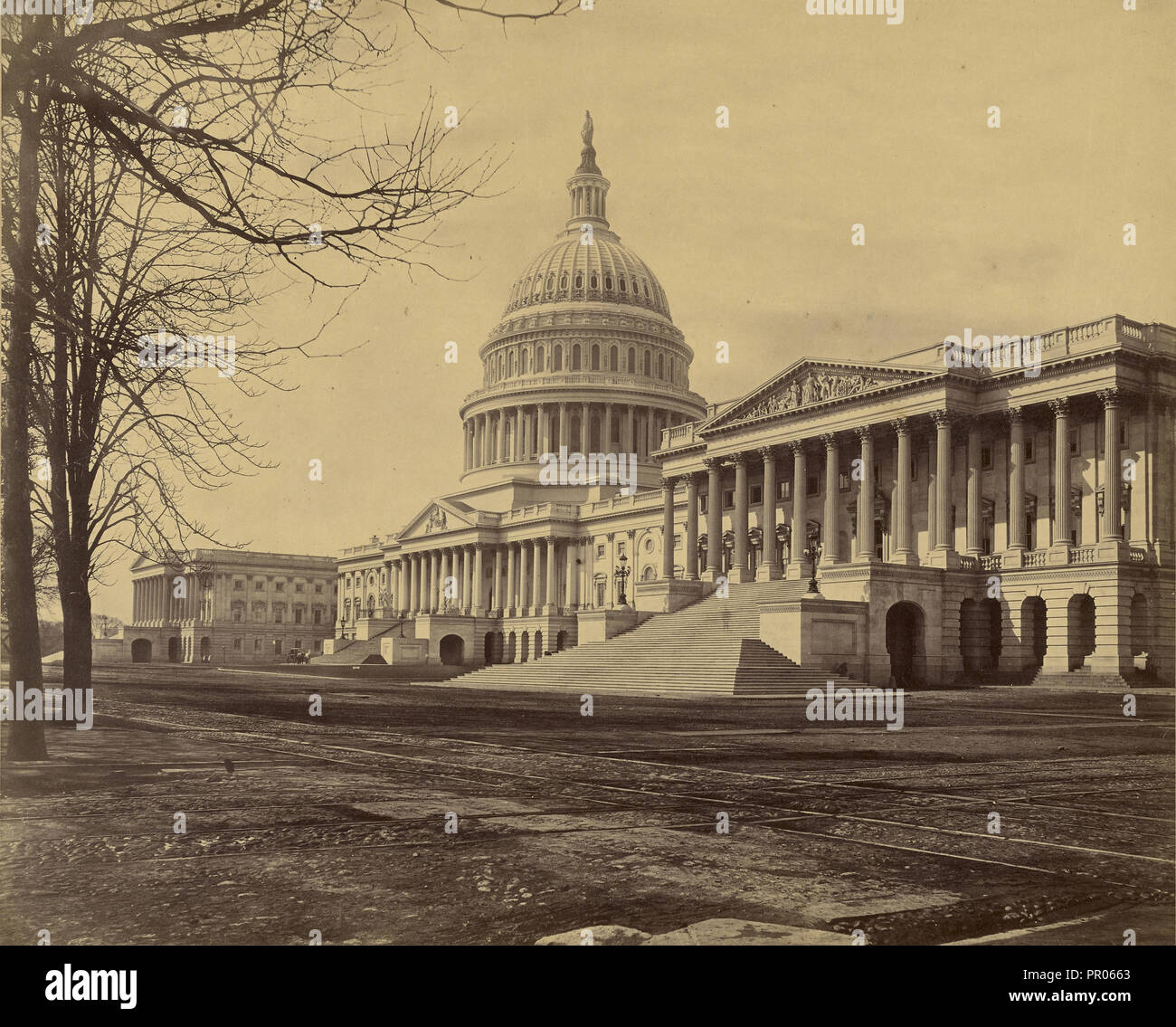 Print D High Resolution Stock Photography and Images - Alamy