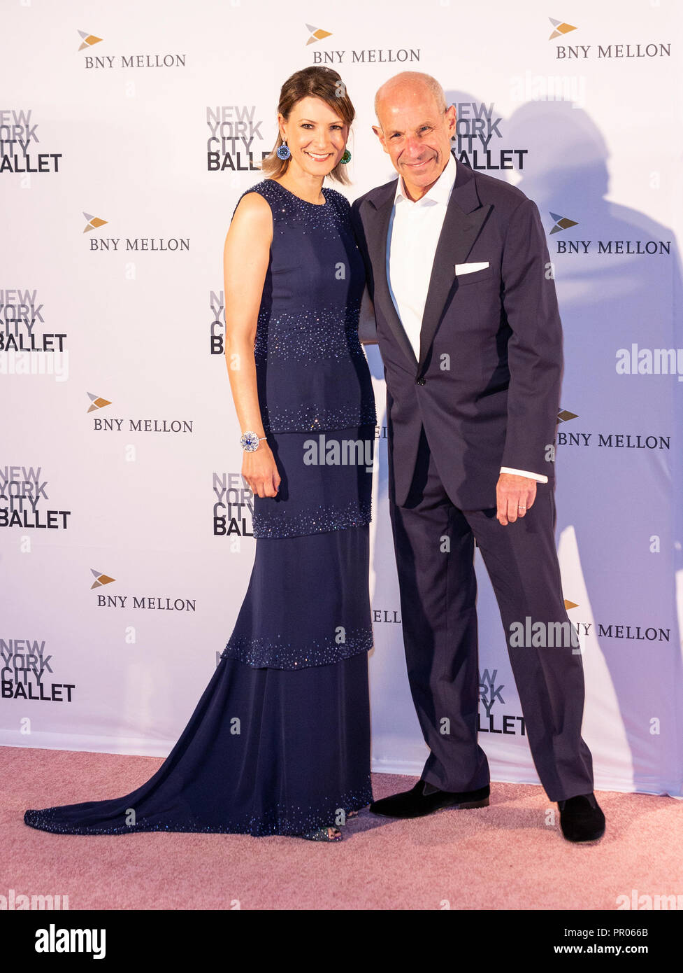 Jonathan steinberg hi-res stock photography and images - Alamy