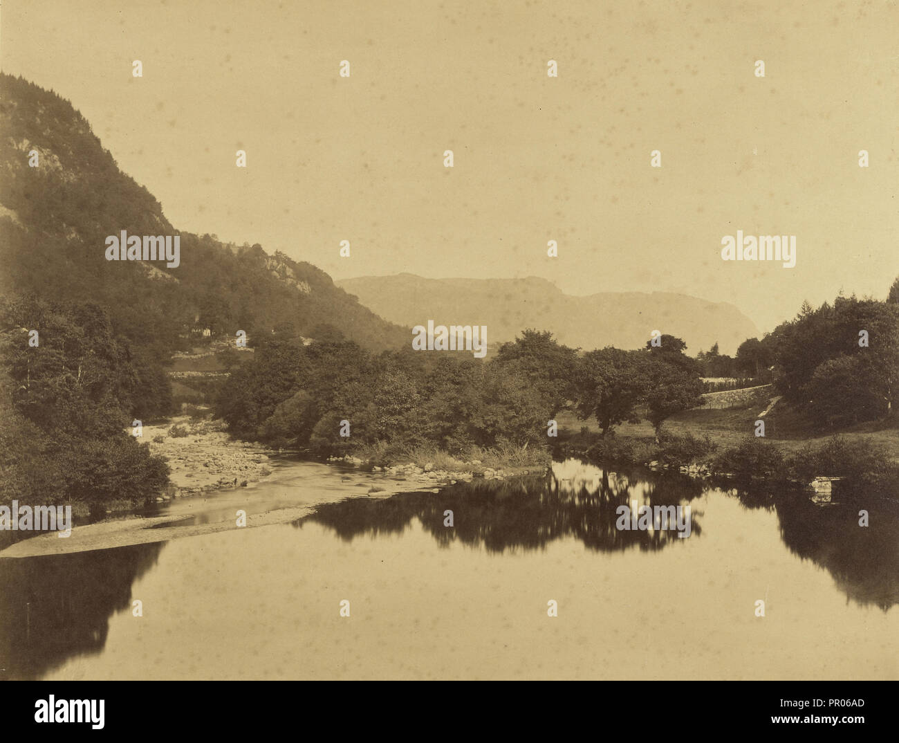 1819 1869 hi-res stock photography and images - Alamy