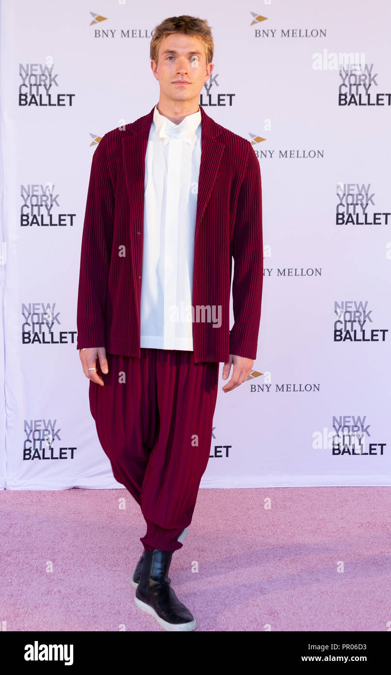 Harrison ball hi-res stock photography and images - Alamy