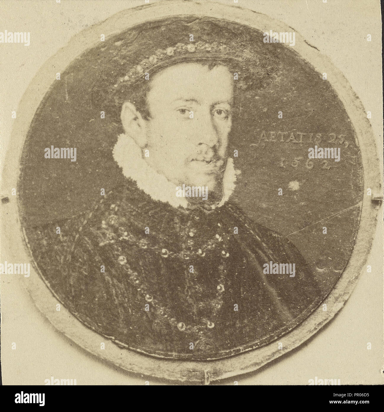 Henry howard hi-res stock photography and images - Alamy