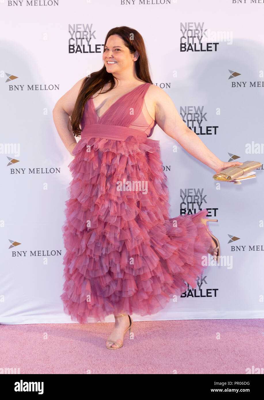 David wright fall hi-res stock photography and images - Alamy