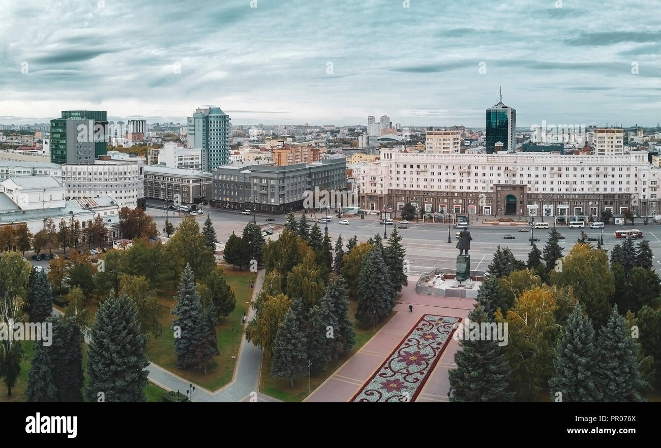 Mixture trees hi-res stock photography and images - Alamy
