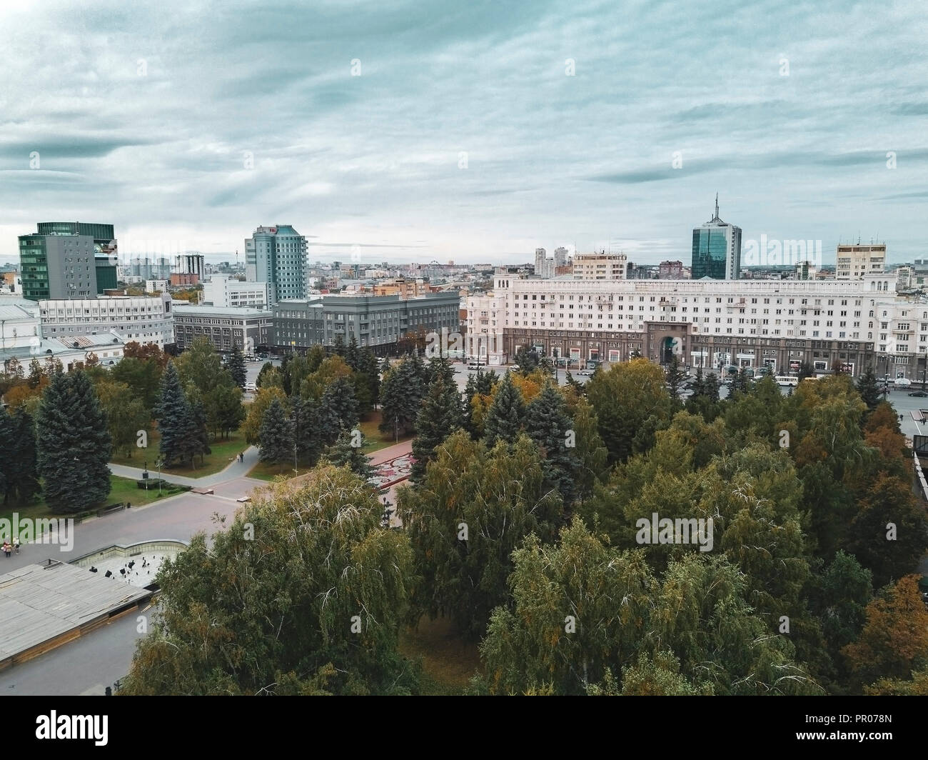 Local architecture styles hi-res stock photography and images - Alamy