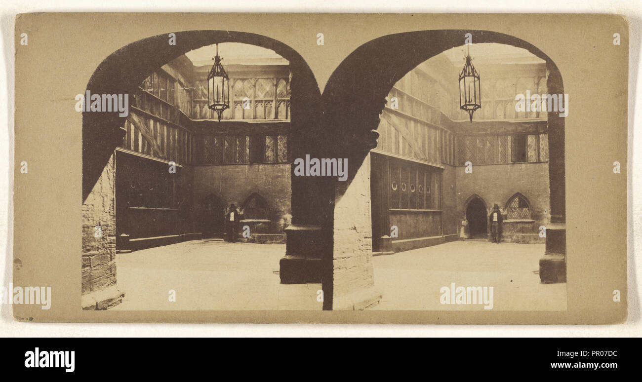 Mary hall hi-res stock photography and images - Alamy