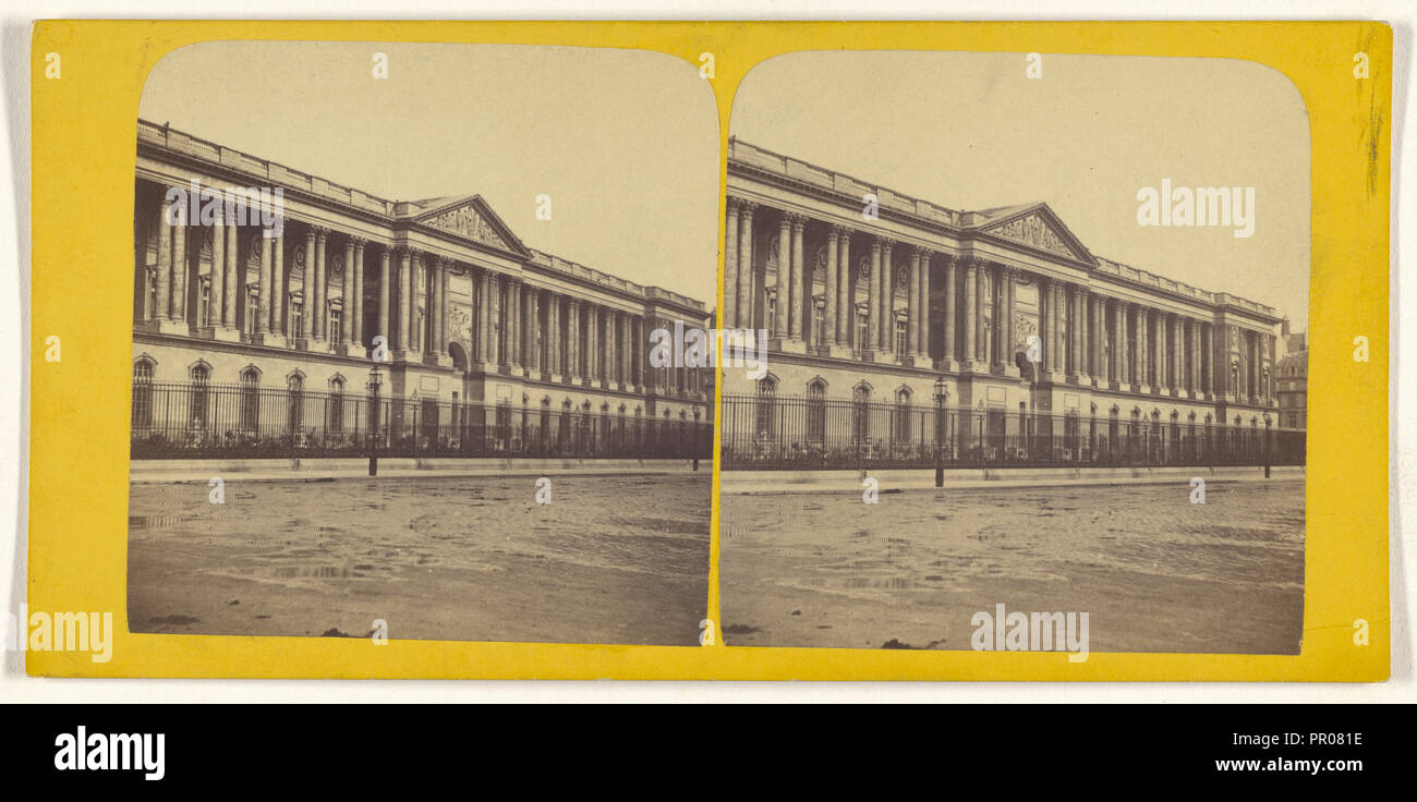 French government hi-res stock photography and images - Alamy