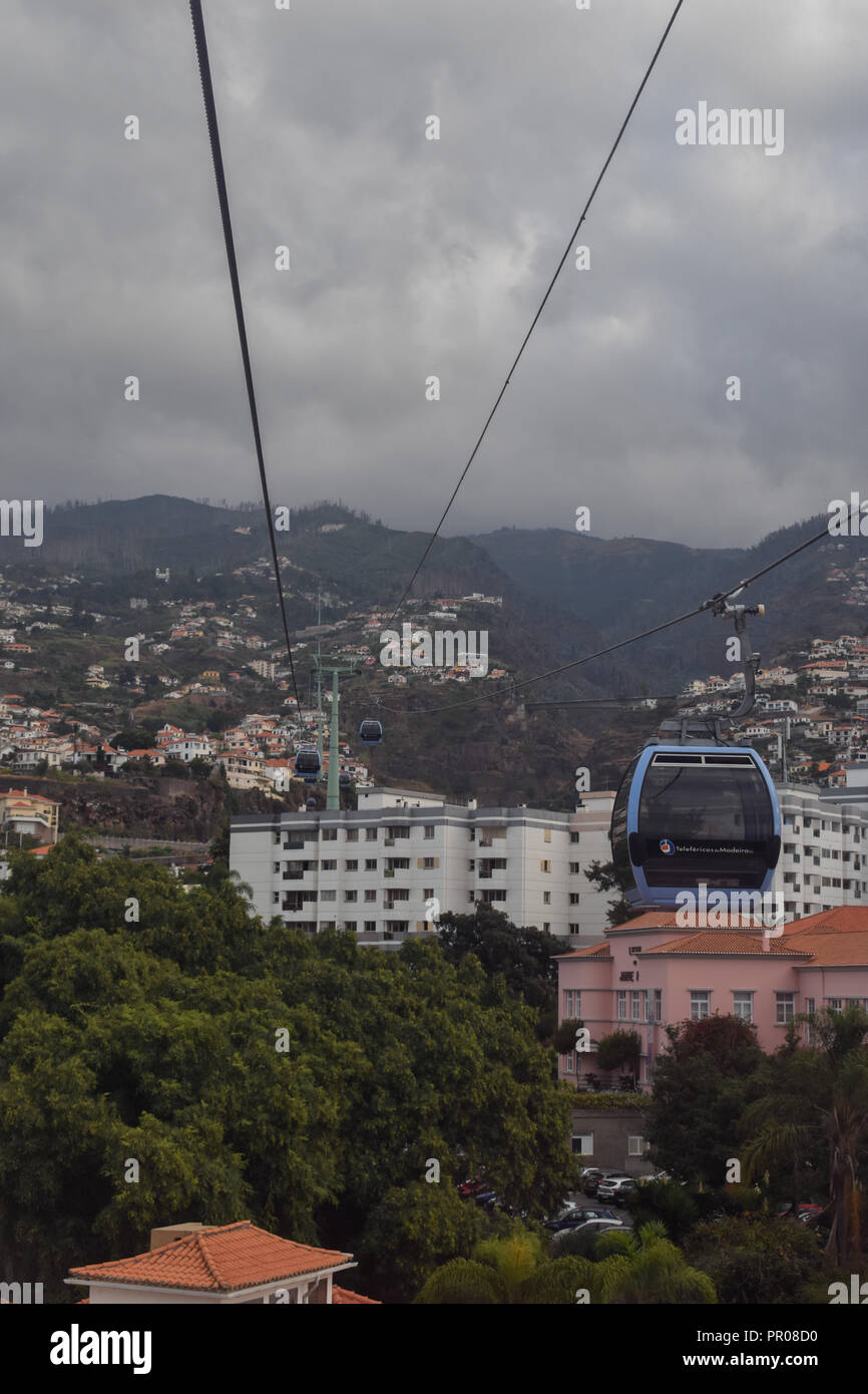 Table top railway hi-res stock photography and images - Alamy