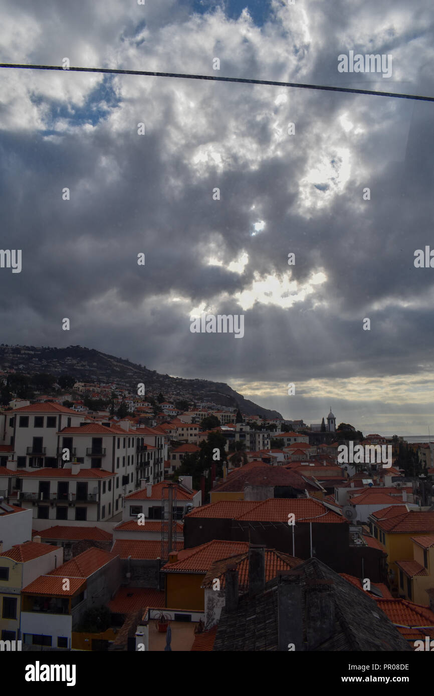 Table top railway hi-res stock photography and images - Alamy