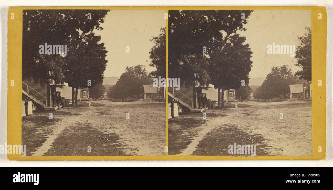 Dixfield hi-res stock photography and images - Alamy