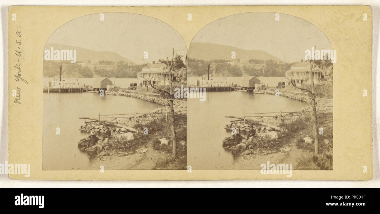 Silver point hi-res stock photography and images - Alamy