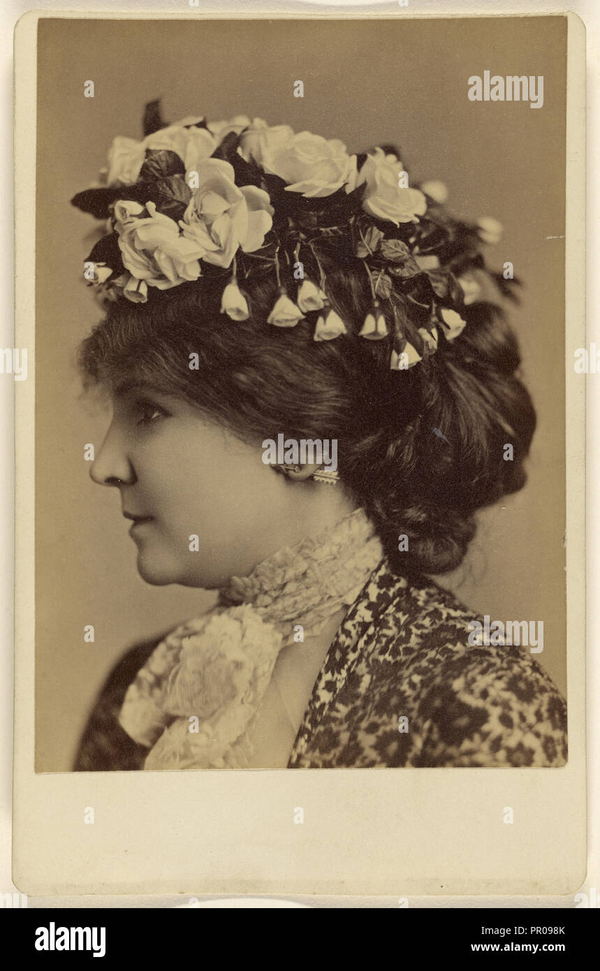 Claxton hi-res stock photography and images - Alamy