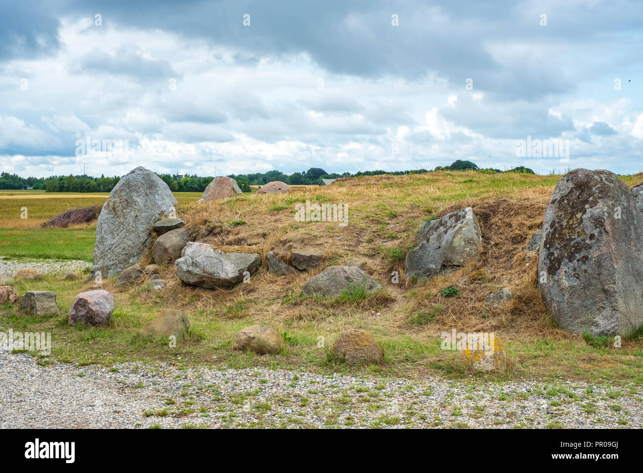 Barrow island hi-res stock photography and images - Alamy