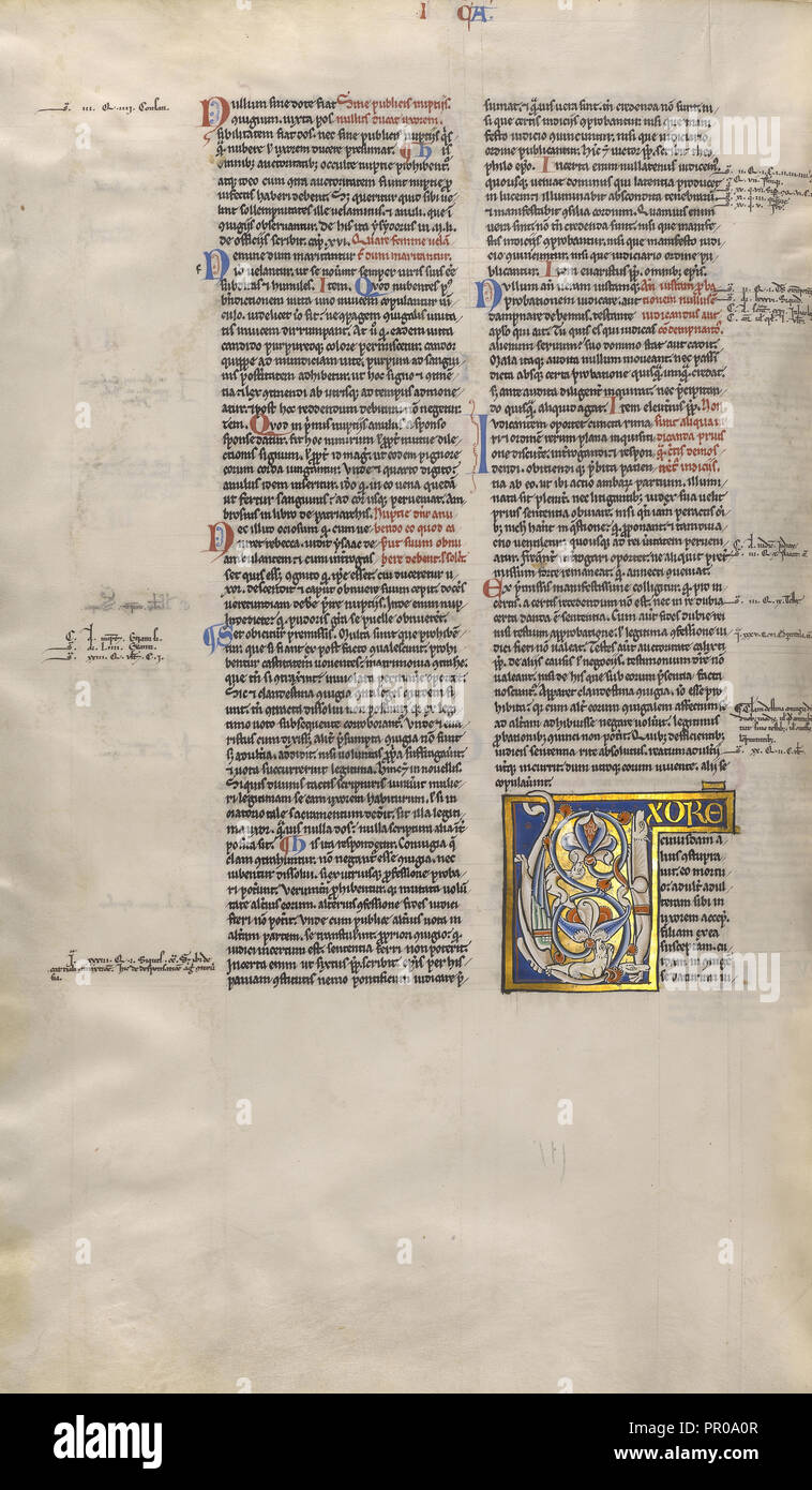 U 1170 hi-res stock photography and images - Alamy