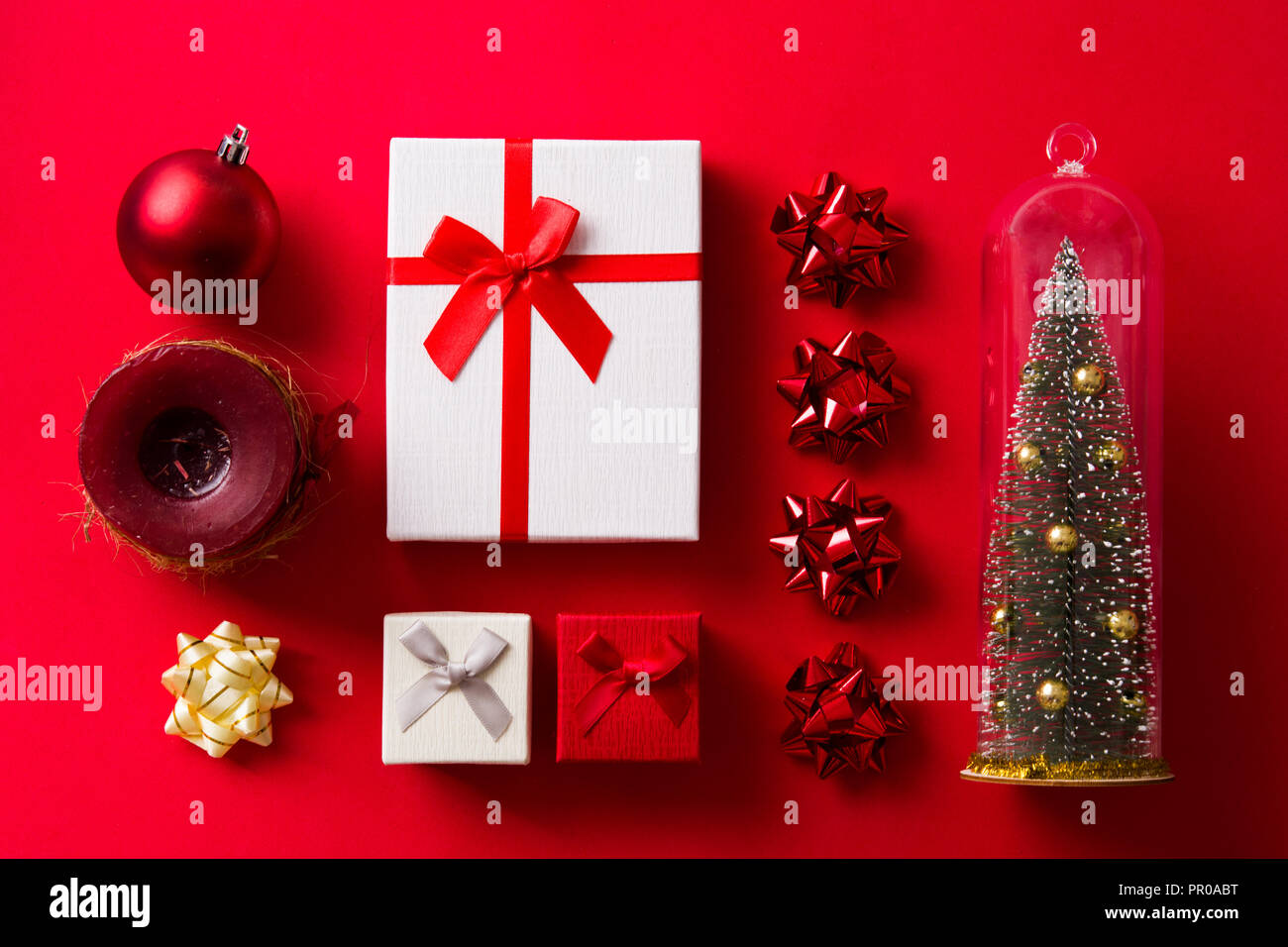 Ornament composition hi-res stock photography and images - Alamy