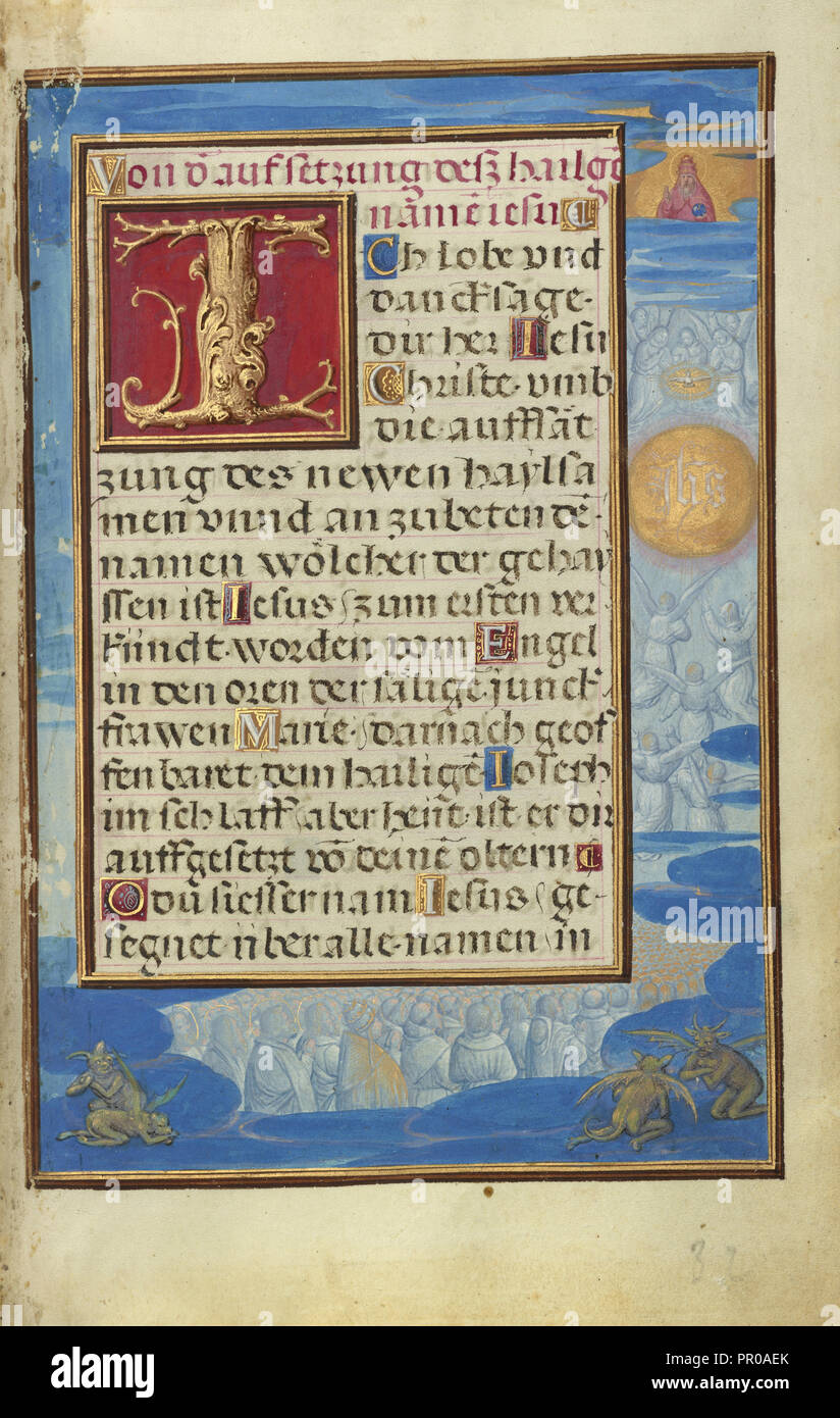 Flemish name hi-res stock photography and images - Alamy