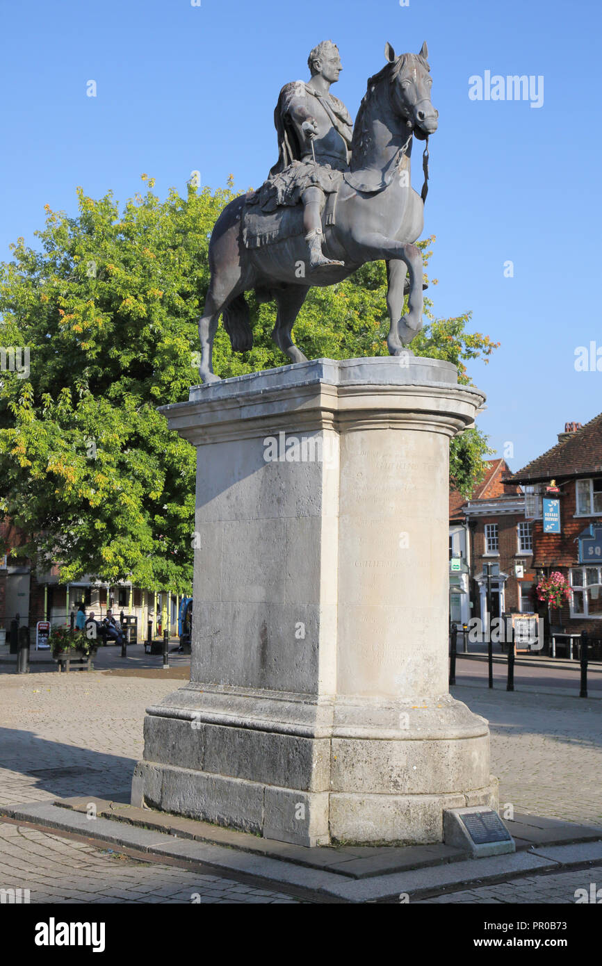 Richard 3rd hi-res stock photography and images - Alamy