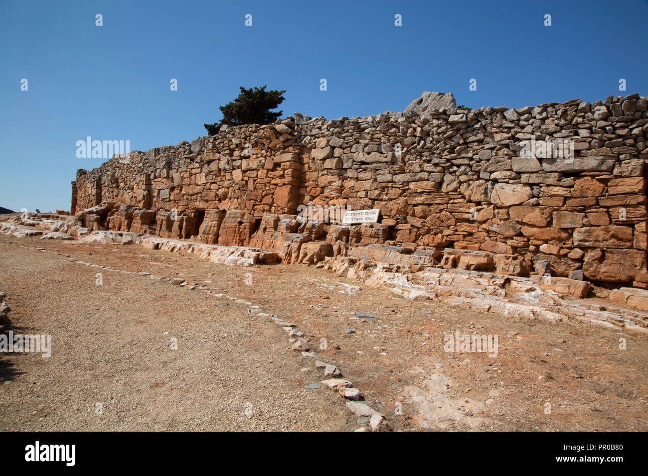 Mycenean hi-res stock photography and images - Alamy