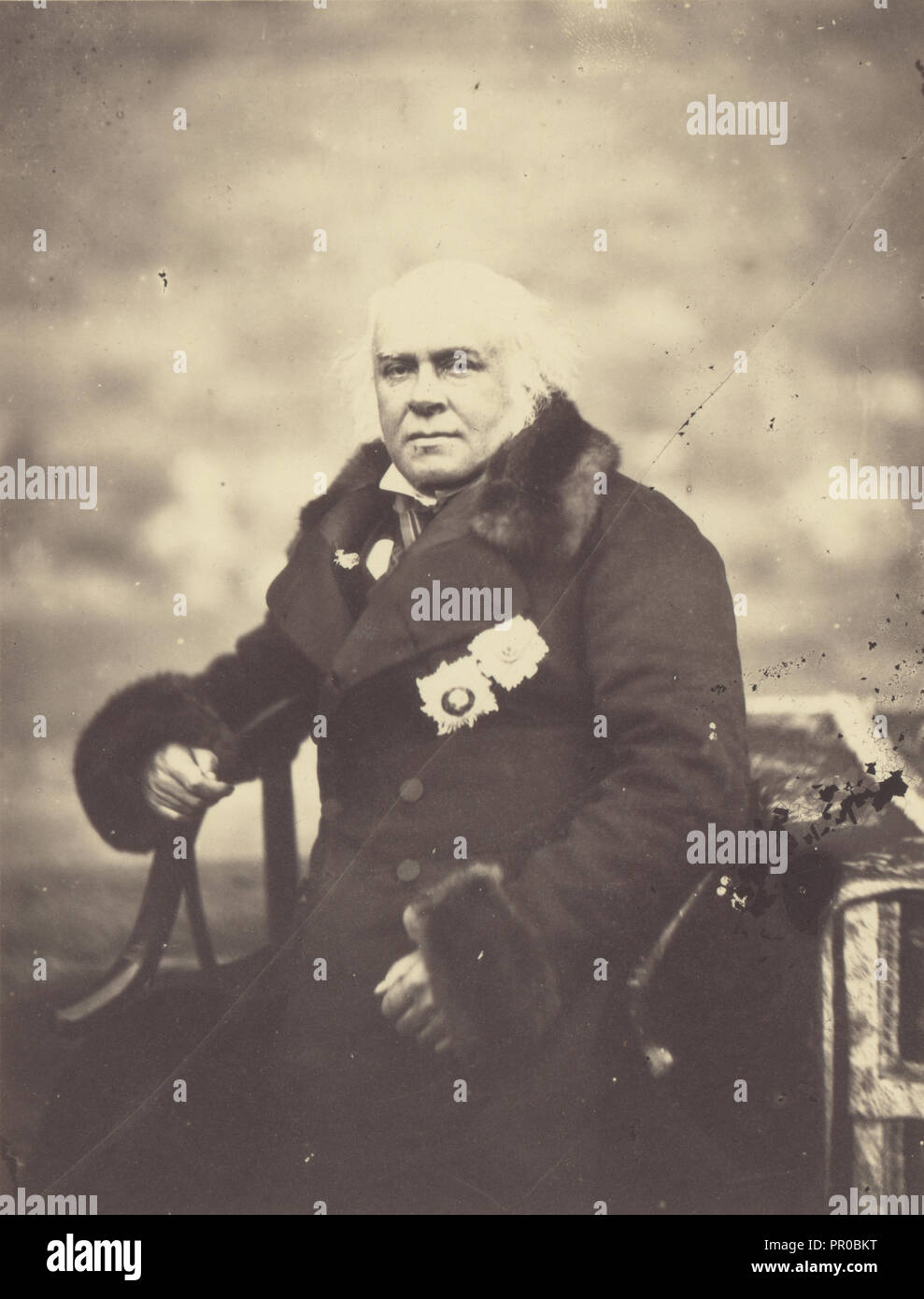 Lord elgin china hi-res stock photography and images - Alamy