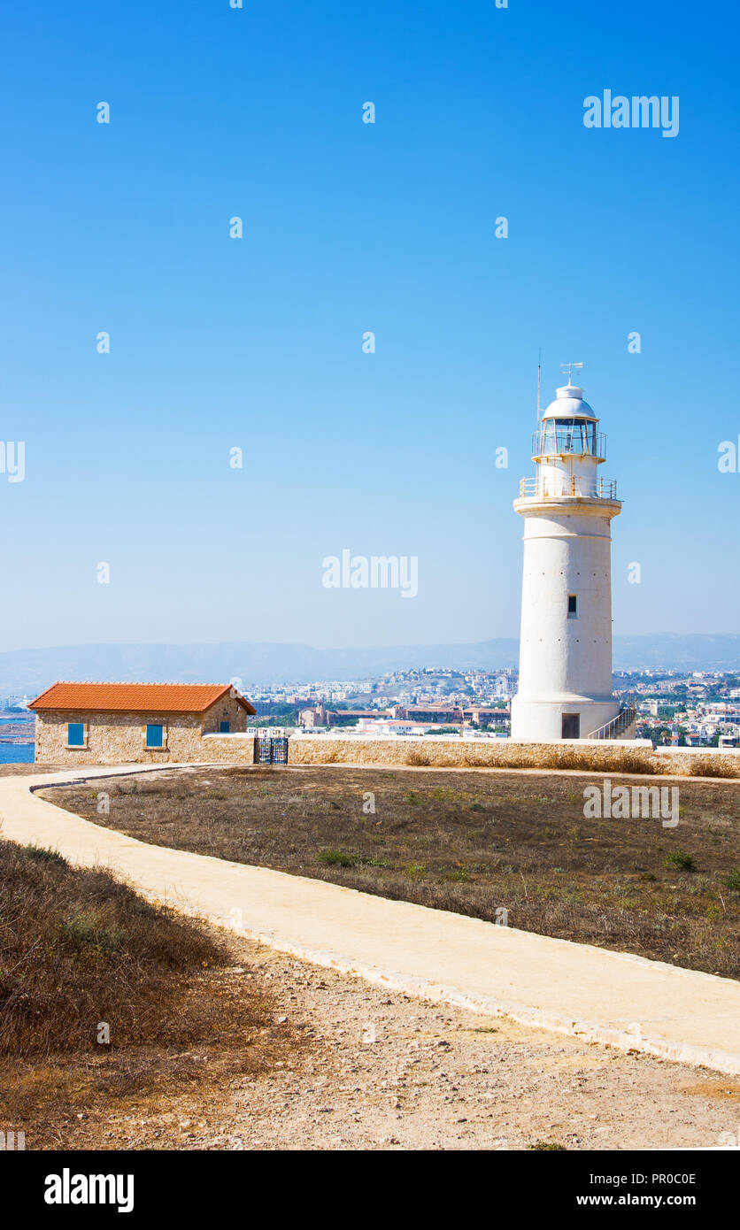 Military base cyprus hi-res stock photography and images - Alamy