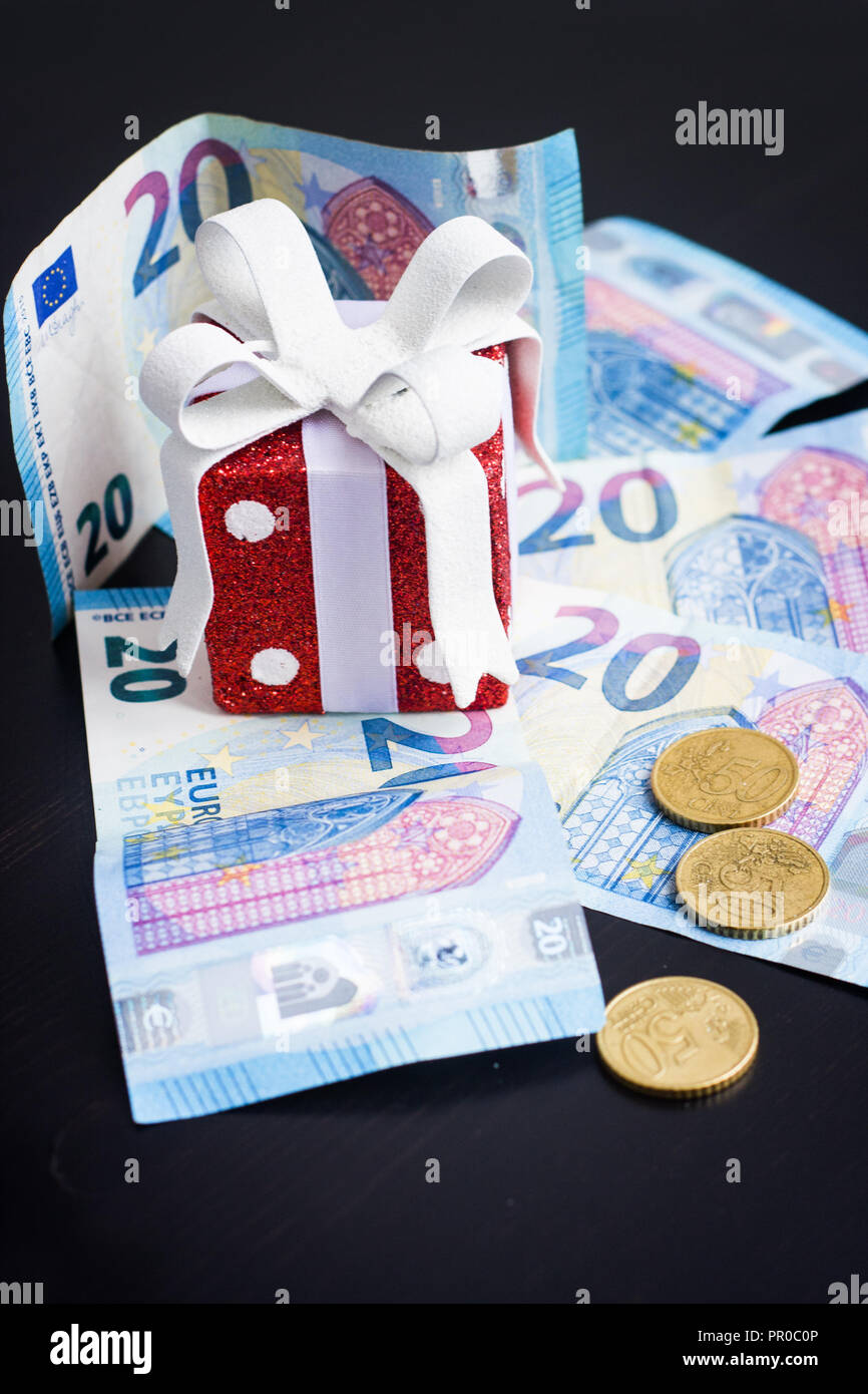 Money Box Black And White High Resolution Stock Photography and Images ...