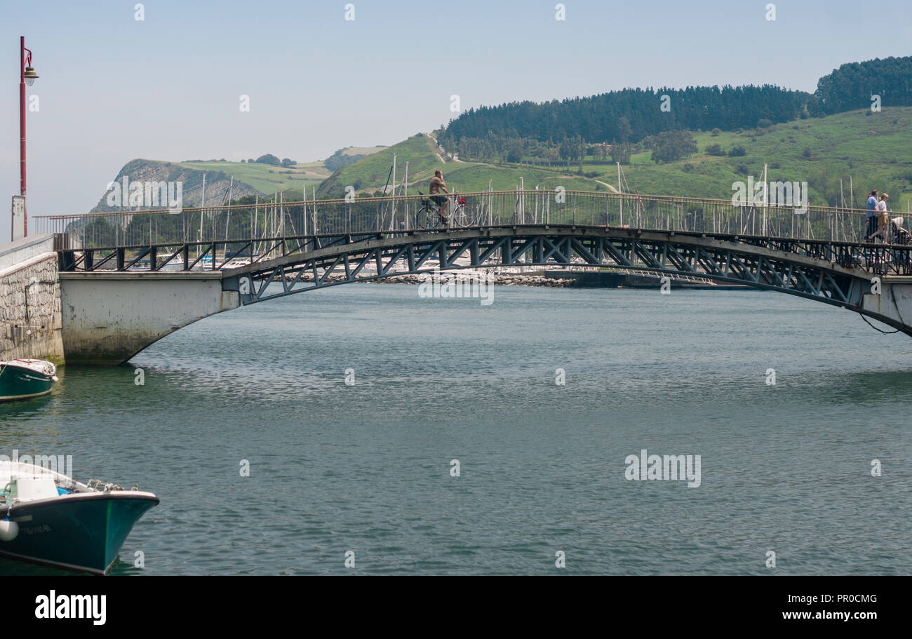 Ccyliing hi-res stock photography and images - Alamy