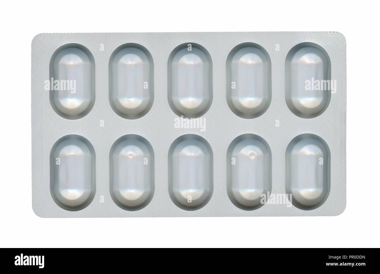 Nhs pharmacy counter Cut Out Stock Images & Pictures - Alamy