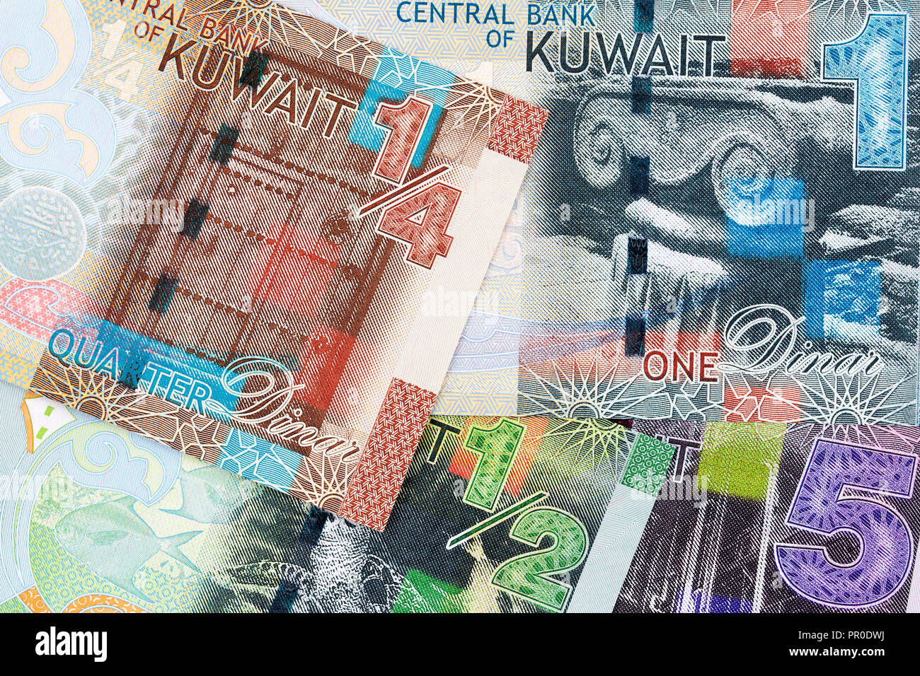 Kuwait background hi-res stock photography and images - Alamy
