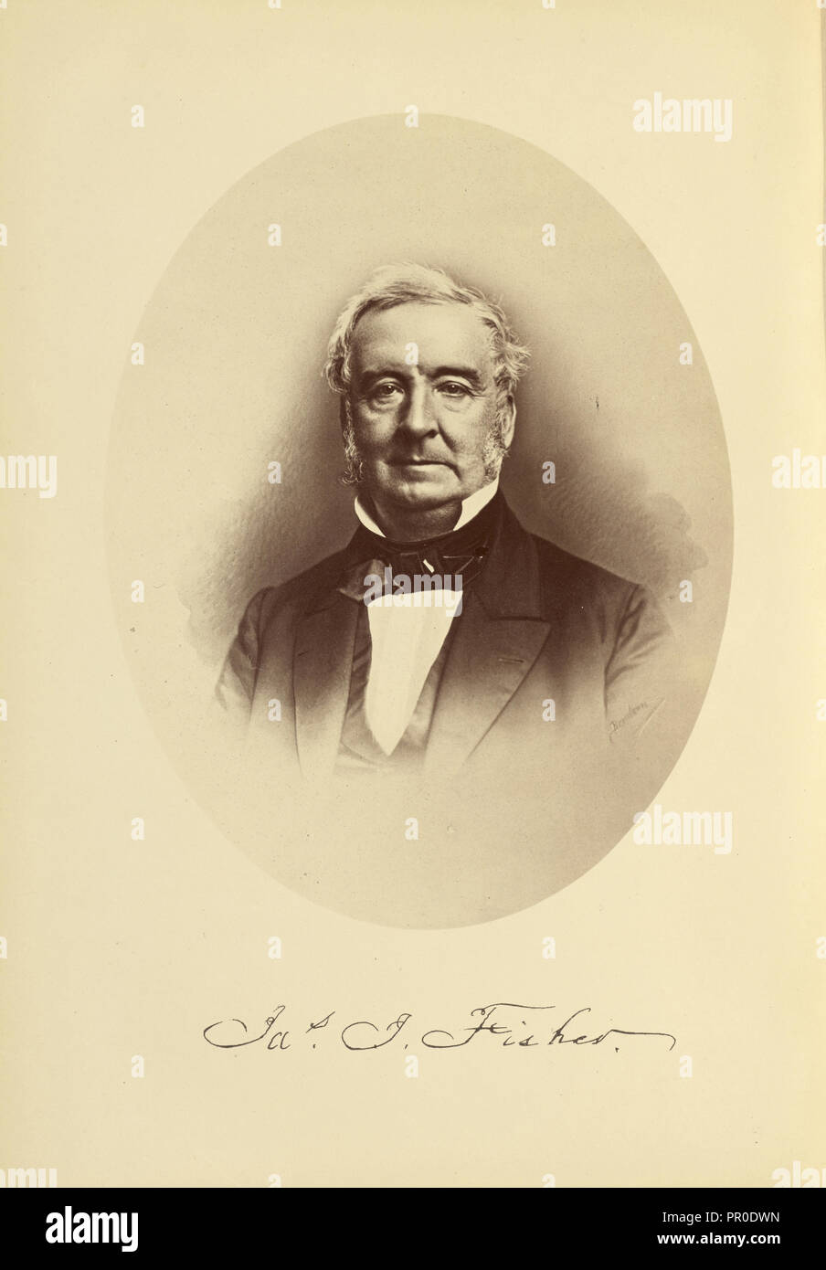 James isom hi-res stock photography and images - Alamy