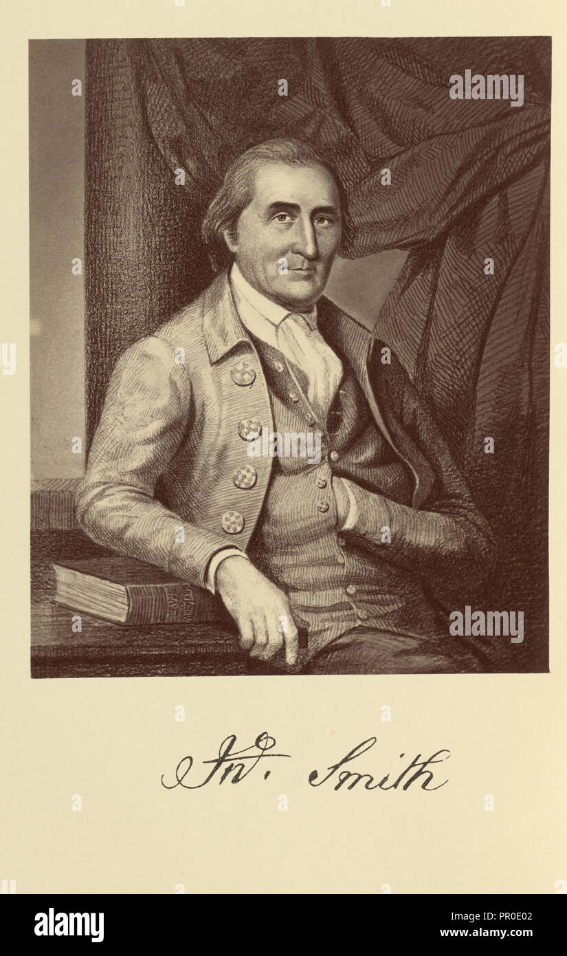 The Smiths; Bendann Brothers, American, active 1850s - 1873, Baltimore ...