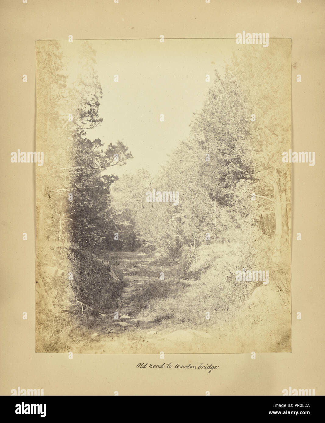 Alfred road hi-res stock photography and images - Alamy