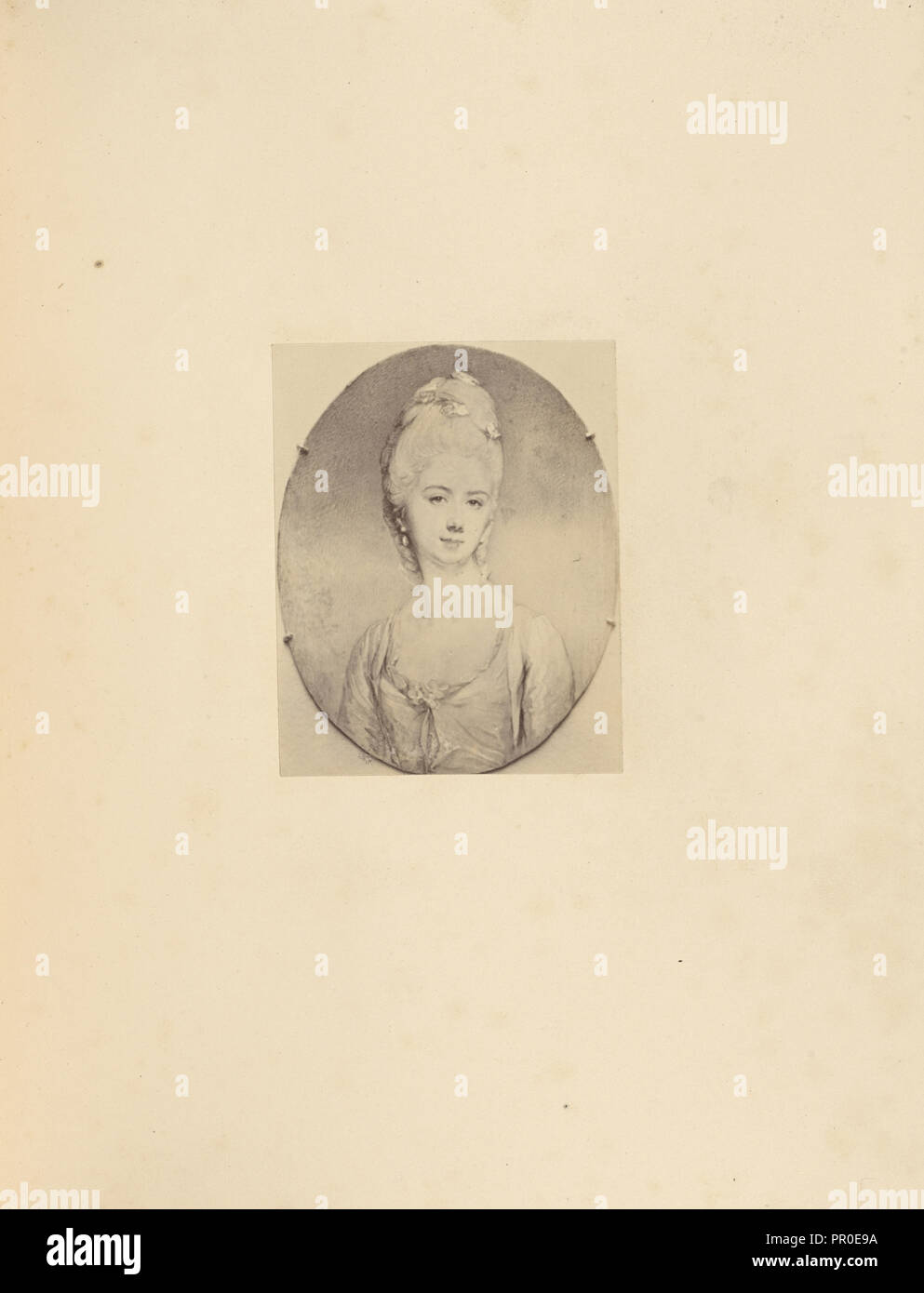 Lady Charles High Resolution Stock Photography and Images - Alamy