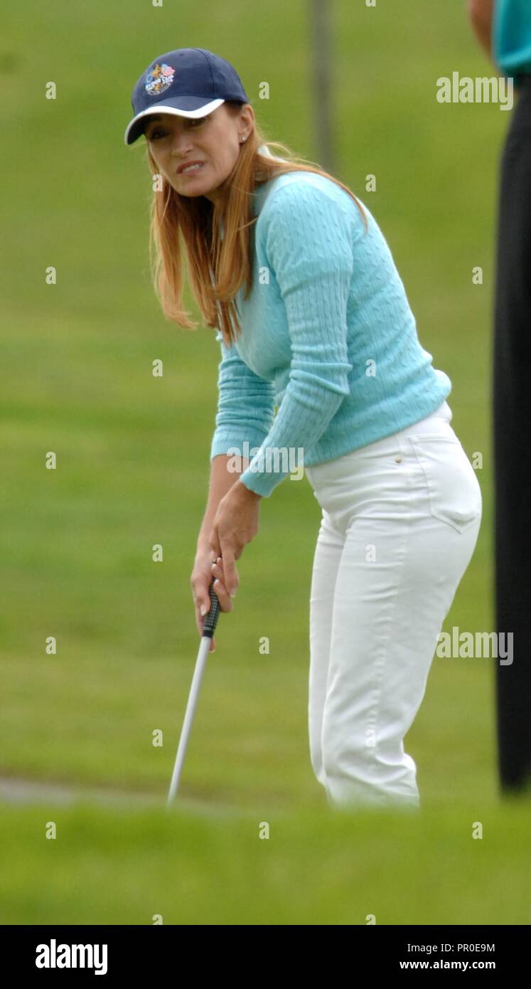 Celebrity Golf Today 60 Photos - Moonagedaydream.film