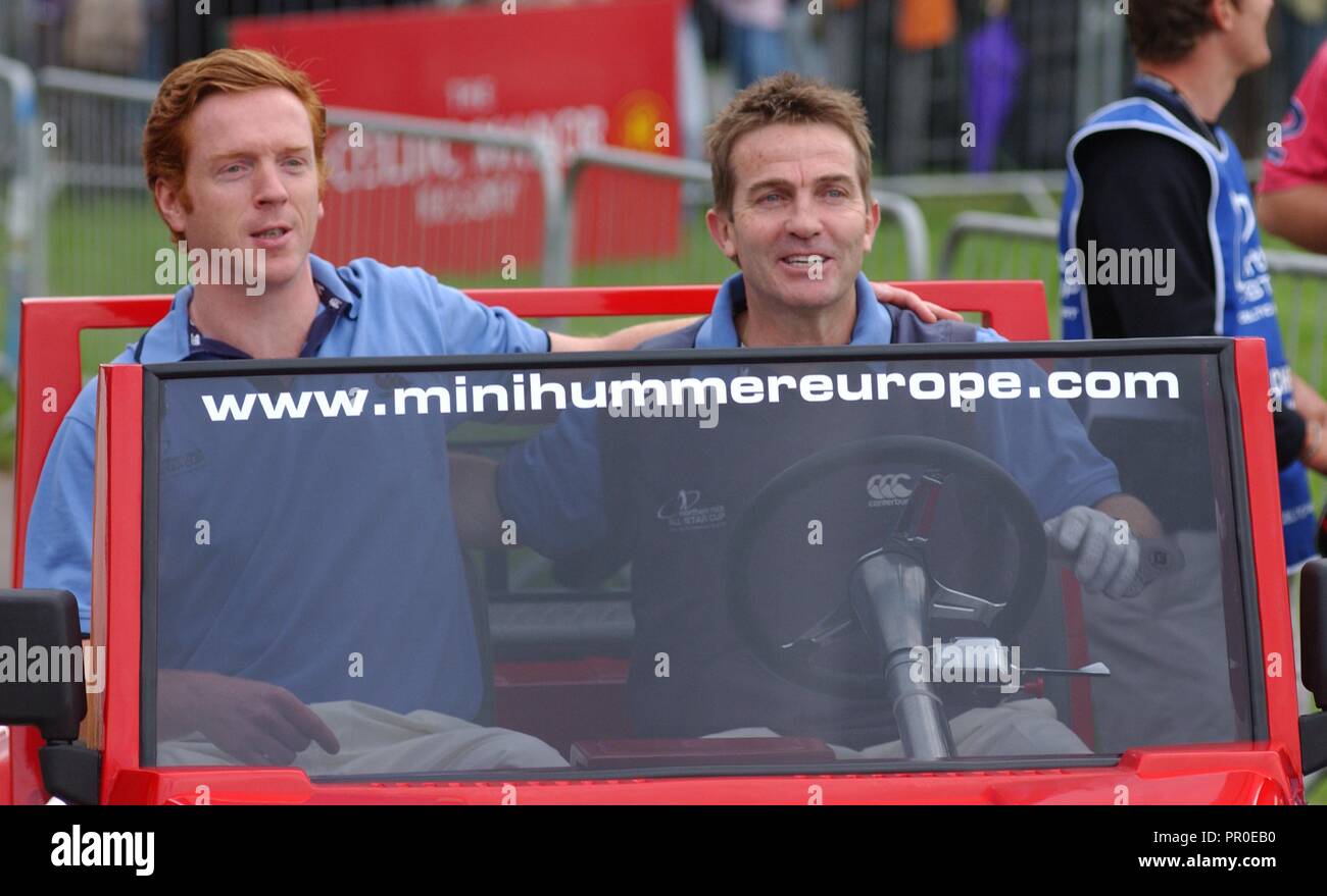 Lewis walsh hi-res stock photography and images - Alamy