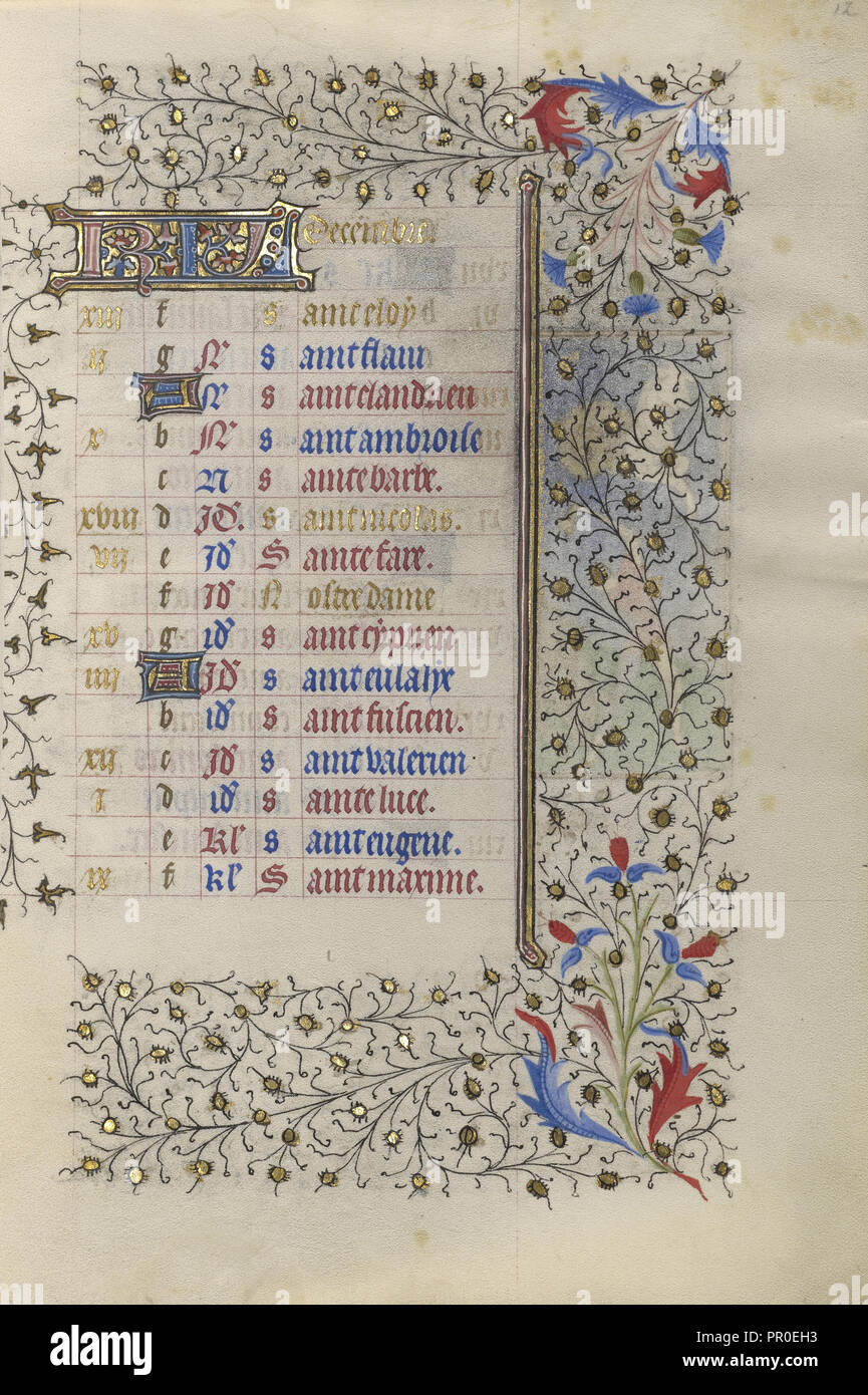 1415 20 hi-res stock photography and images - Alamy