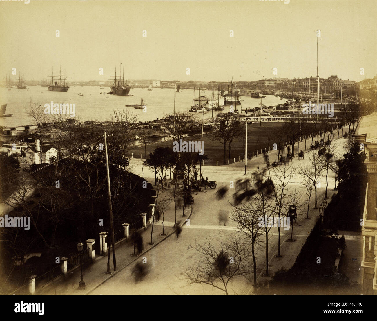 Sze yuen ming hi-res stock photography and images - Alamy