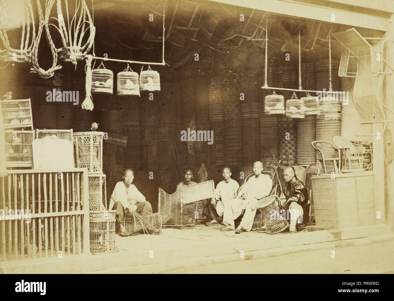 Teng yi teen hi-res stock photography and images - Alamy