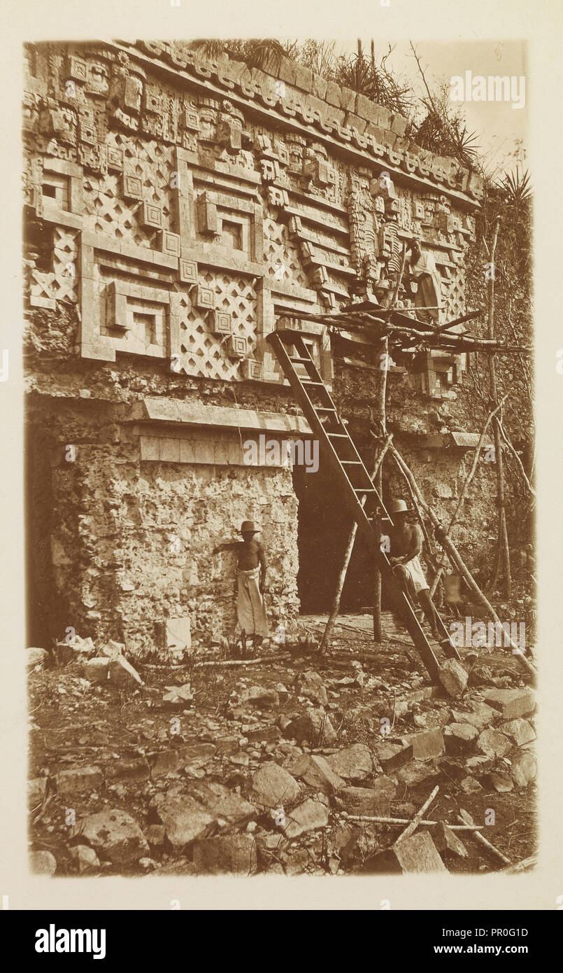 Augustus le plongeon hi-res stock photography and images - Alamy