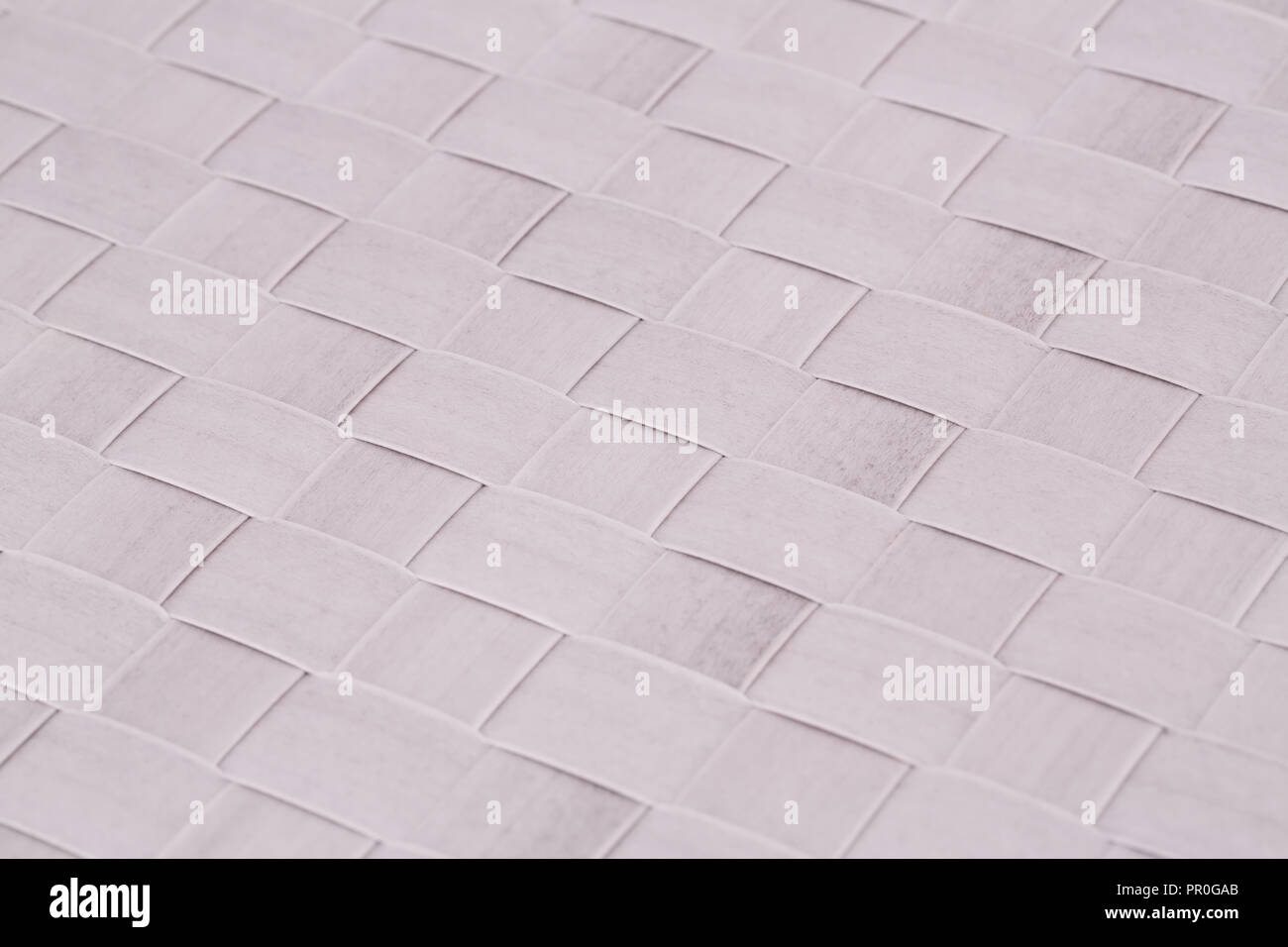 Gray placemat hi-res stock photography and images - Alamy