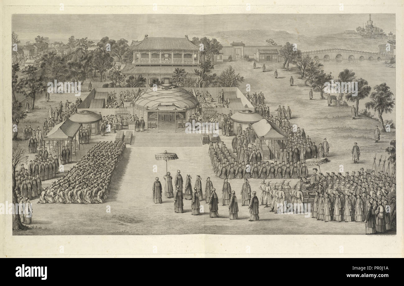 Jiangshi hi-res stock photography and images - Alamy