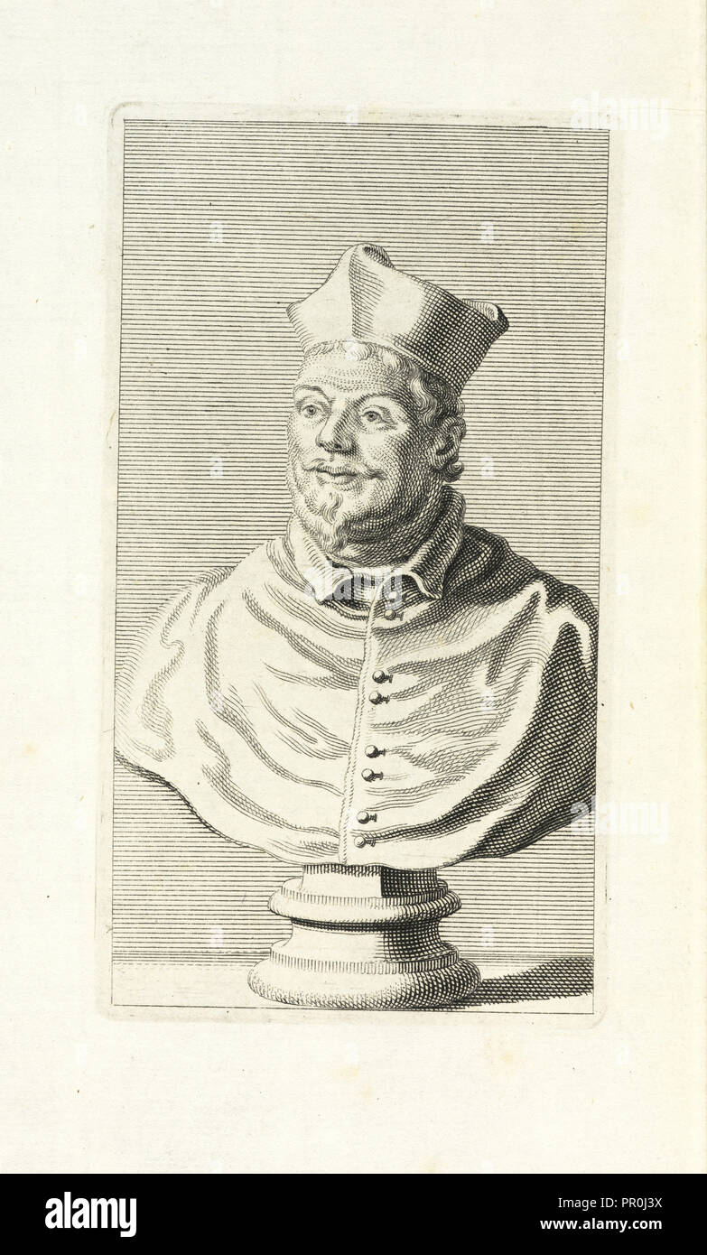 Lorenzo borghese hi-res stock photography and images - Alamy