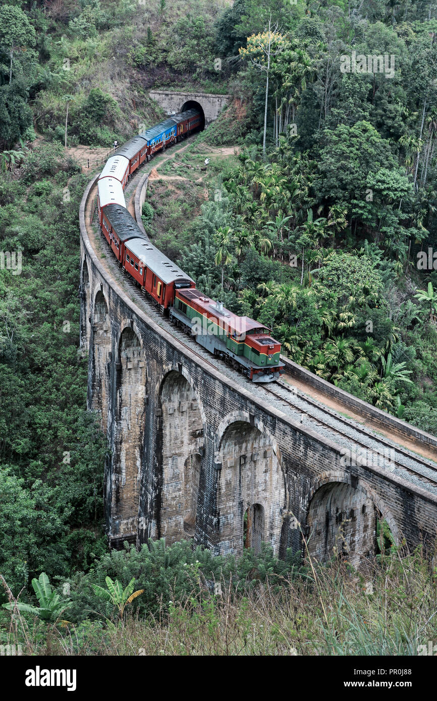 Nine passenger hi-res stock photography and images - Alamy