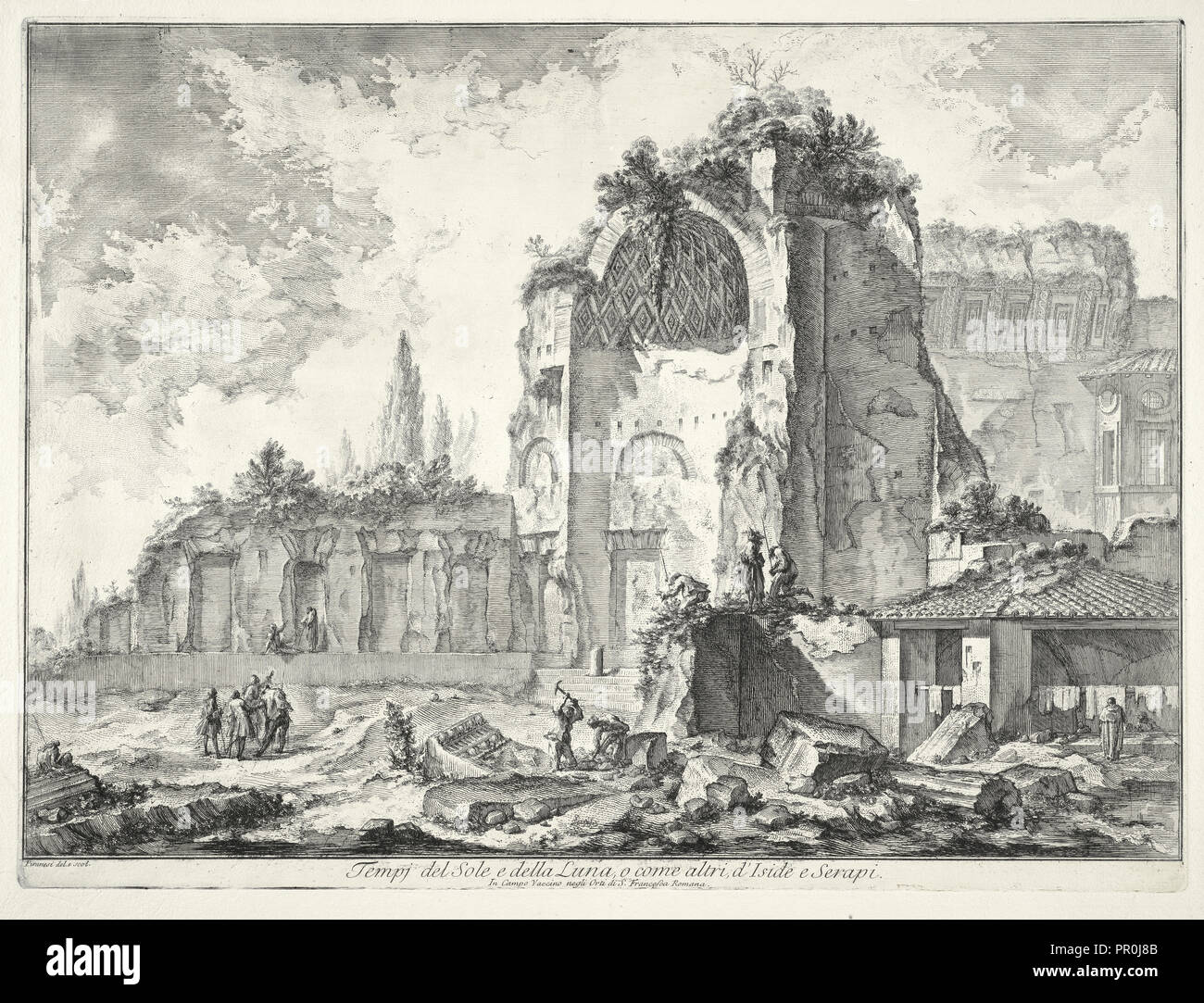 Diside e hi-res stock photography and images - Alamy