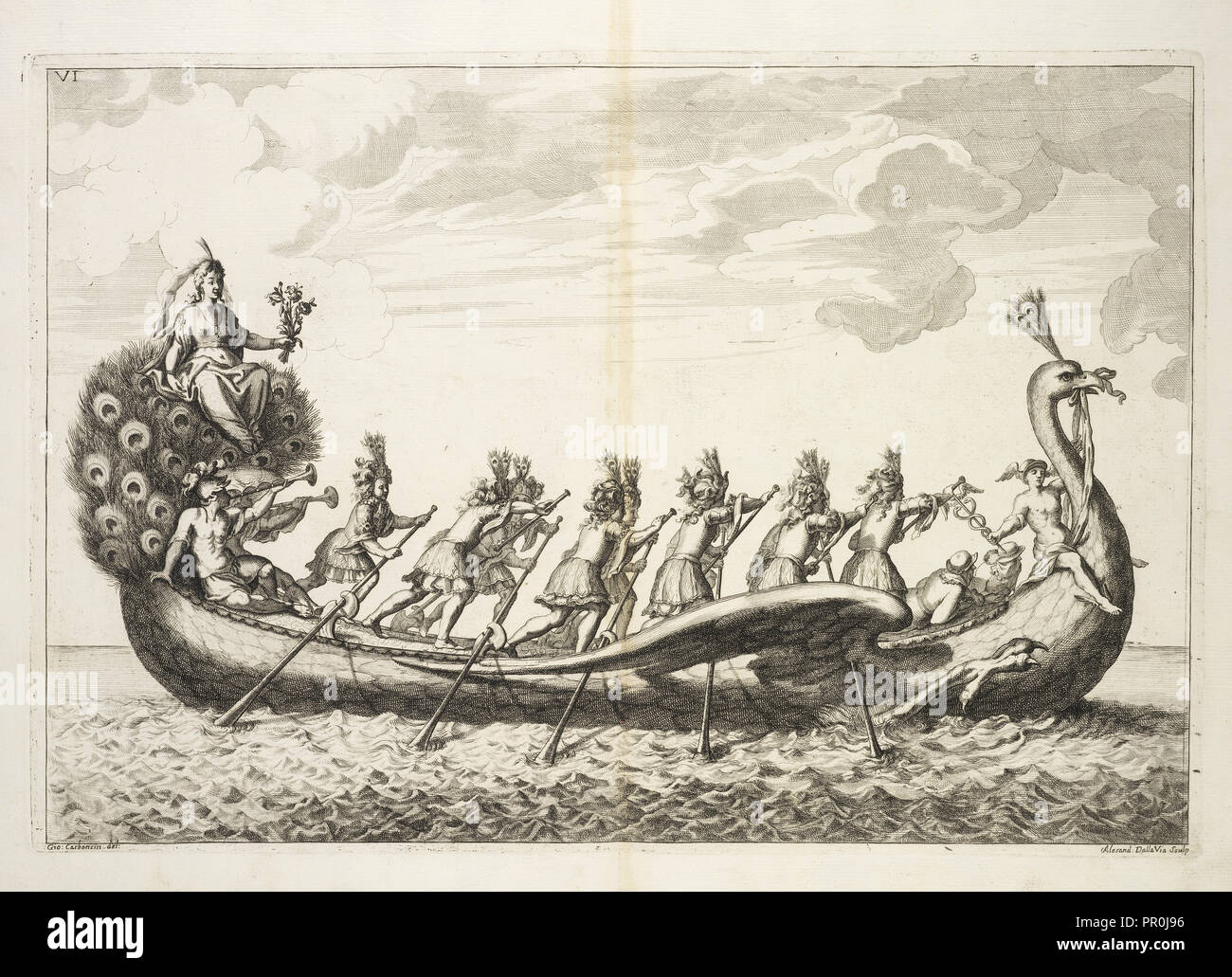 Roman vessel hi-res stock photography and images - Alamy