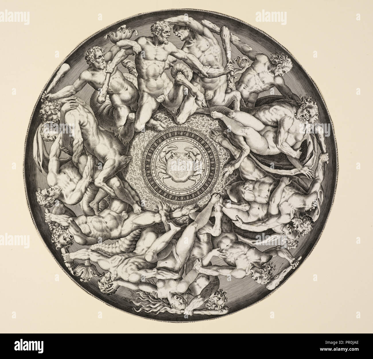 Lapiths hi-res stock photography and images - Alamy