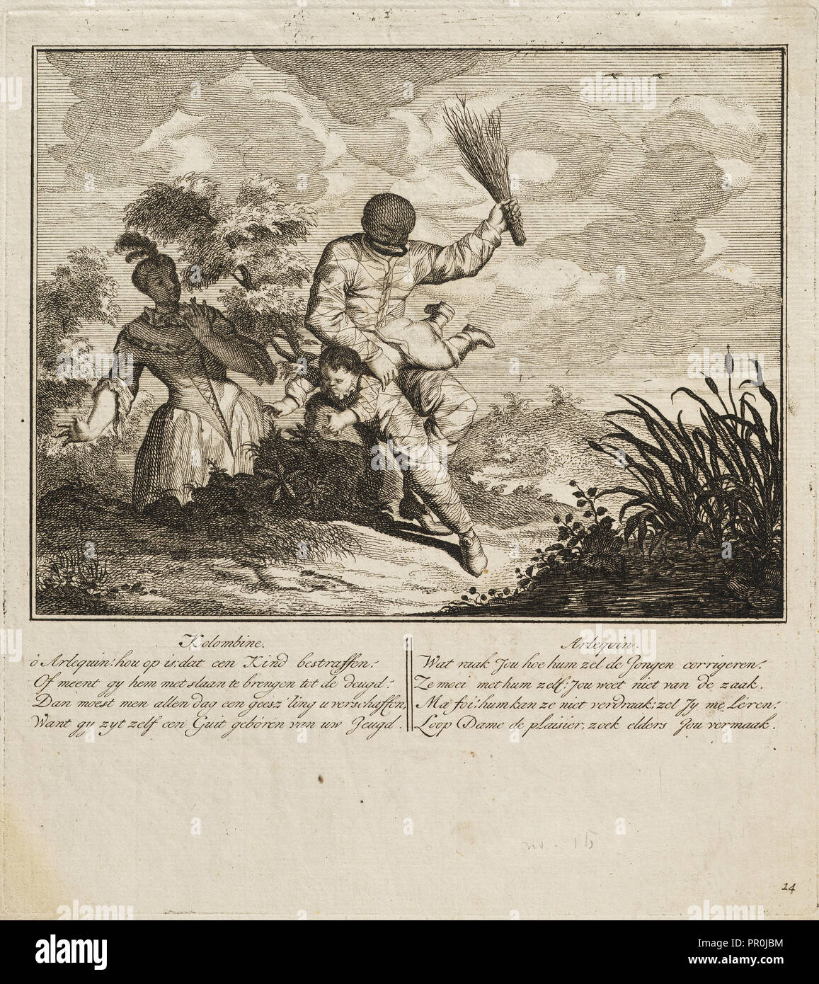 Peter baring hi-res stock photography and images - Alamy