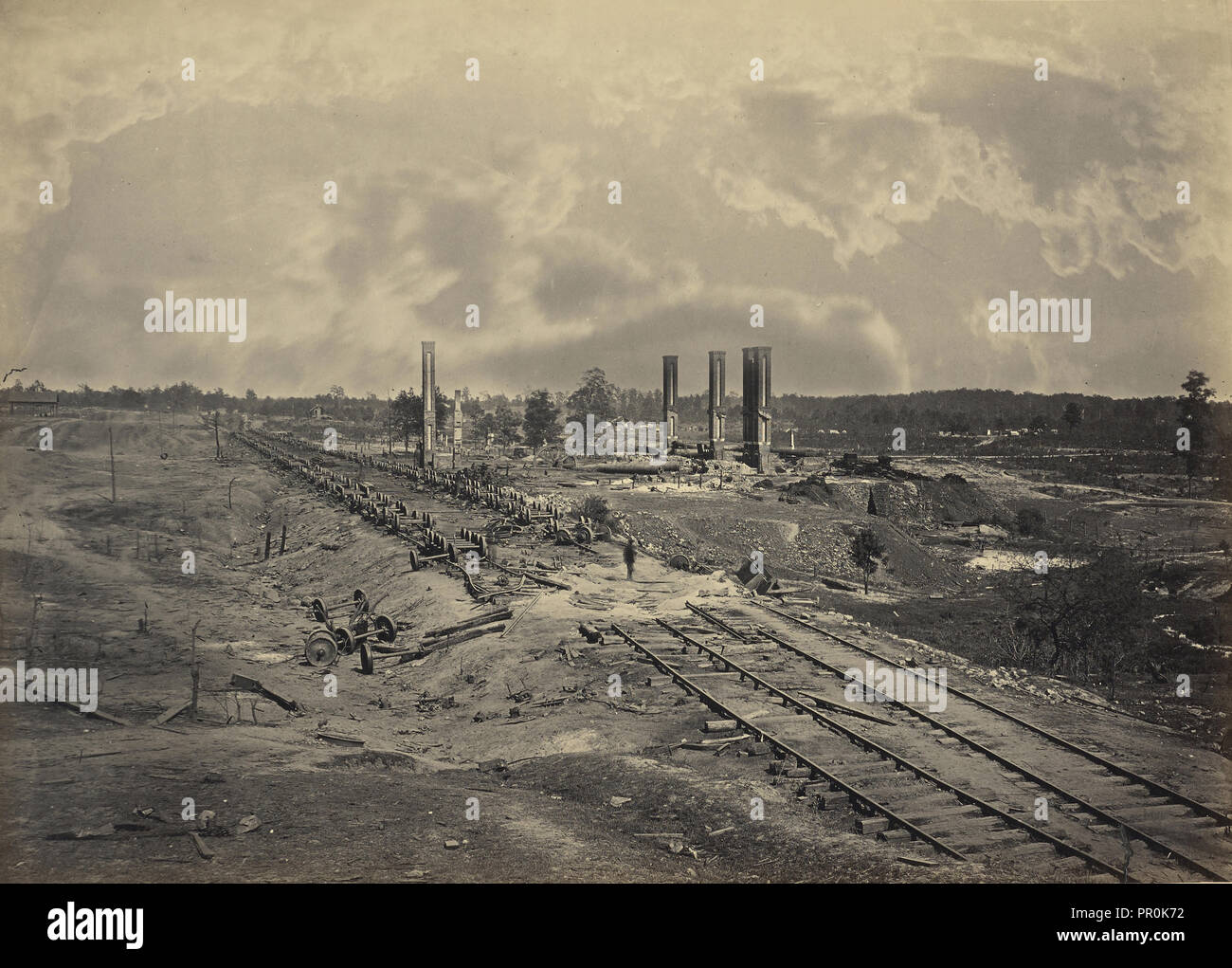 George Hood High Resolution Stock Photography and Images - Alamy