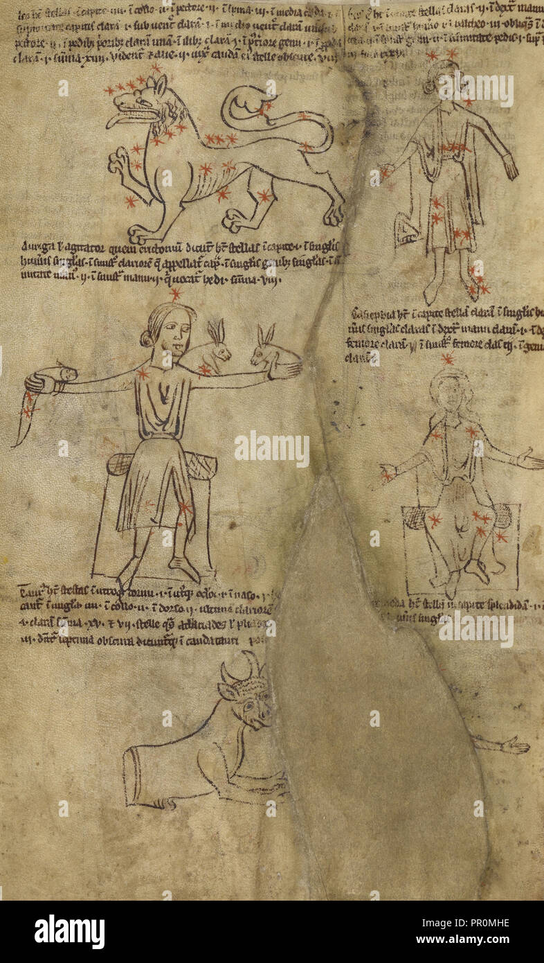 13th century england hi-res stock photography and images - Alamy