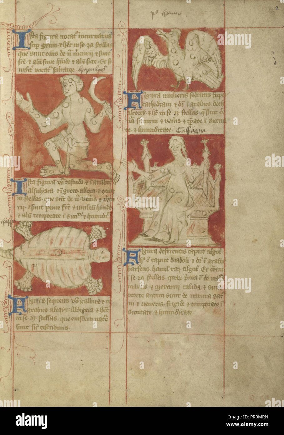 14th century england hi-res stock photography and images - Alamy